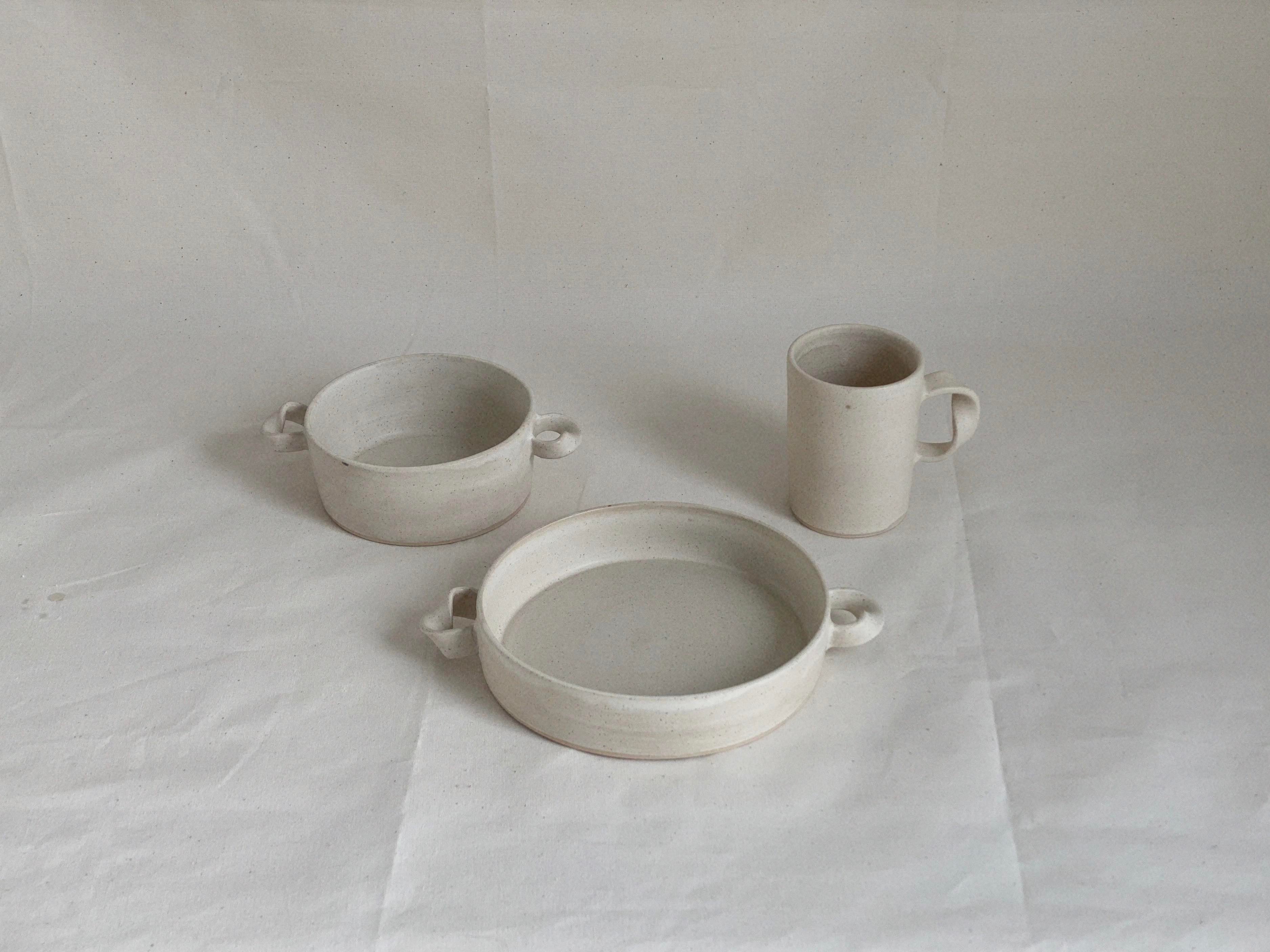 HAND ISLAND craft and design studio based in London – HAND ISLAND CRAFT