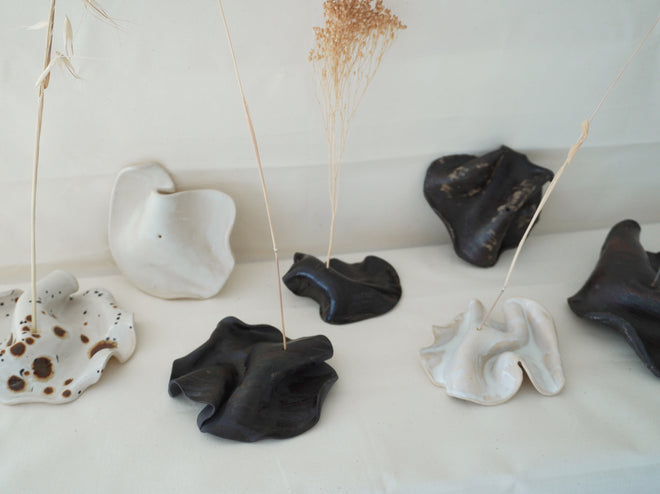 HAND ISLAND craft and design studio based in London – HAND ISLAND CRAFT